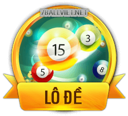 7ball | 7ballbet - Đăng ký 7ball nổ hũ, bắn cá, bóng đá, casino