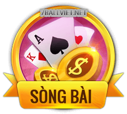 7ball | 7ballbet - Đăng ký 7ball nổ hũ, bắn cá, bóng đá, casino